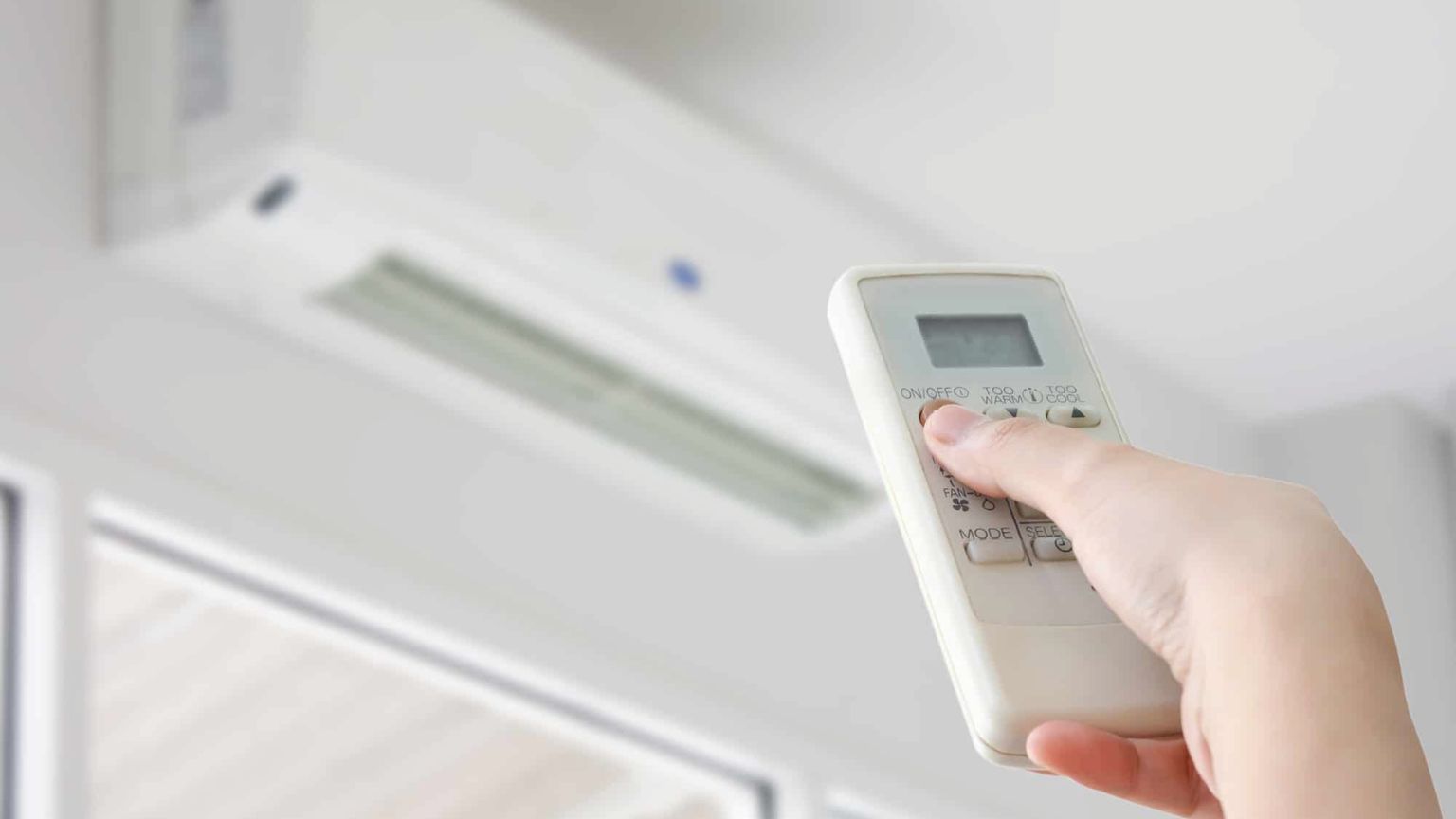 Top 5 Smart Thermostats for UAE Homes in 2025 - eSmart Home Dubai